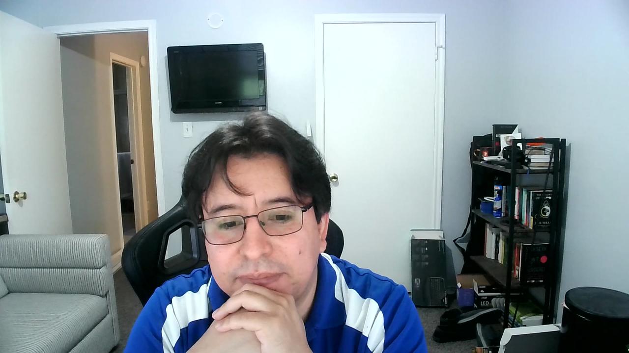 US has become a Third world country!!!!!!!!!!! - One News Page VIDEO