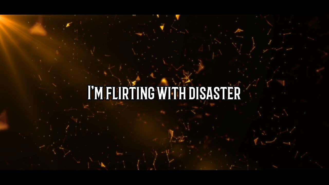 Flirtin With Disaster Lyrics (Molly Hatchet) - One News Page VIDEO