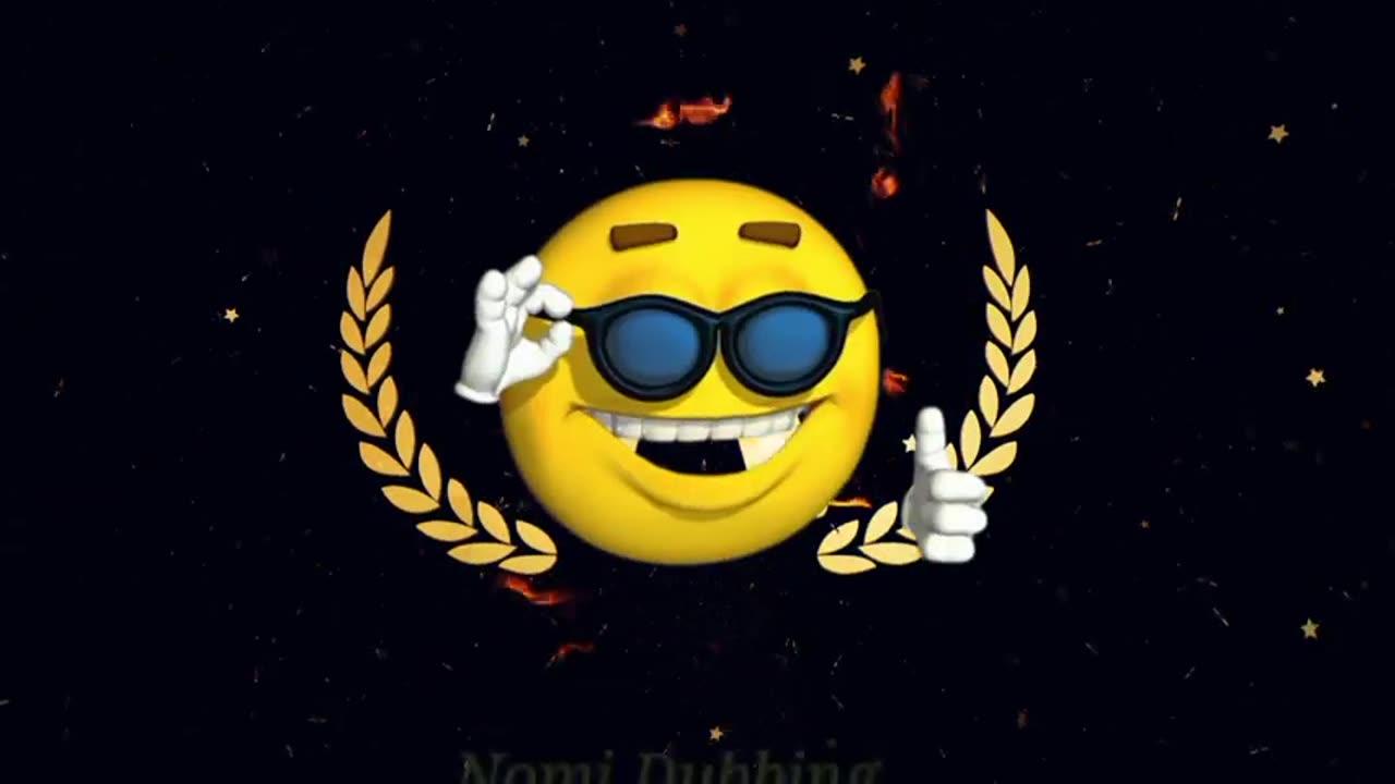 Ustad Shagird Punjabi Dubbing Cartoon Funny - - One News Page VIDEO