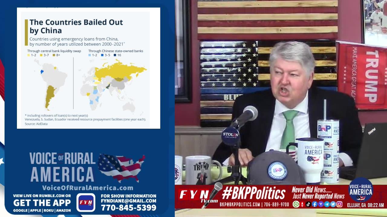 News Hidden By Smoke: Israel Protests, Shifting - One News Page VIDEO