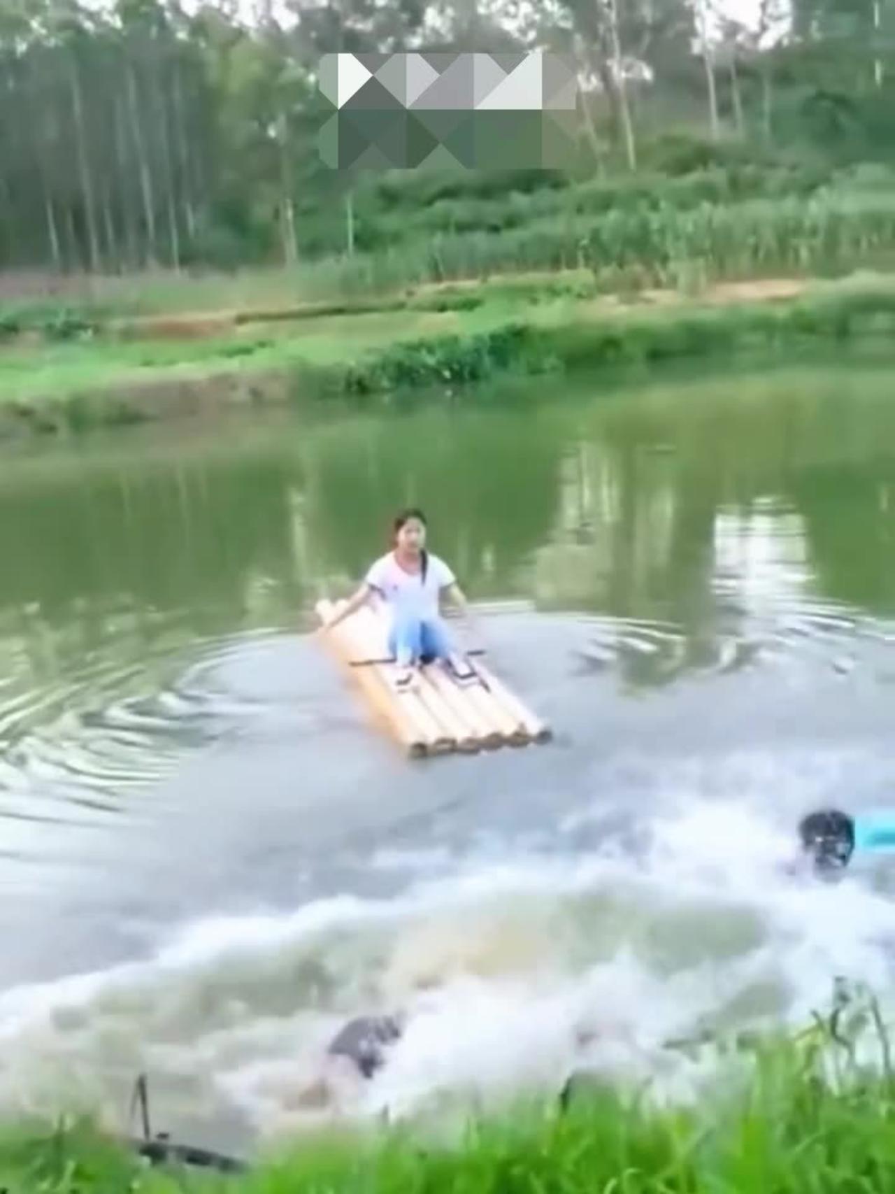 Fun videos - One News Page VIDEO