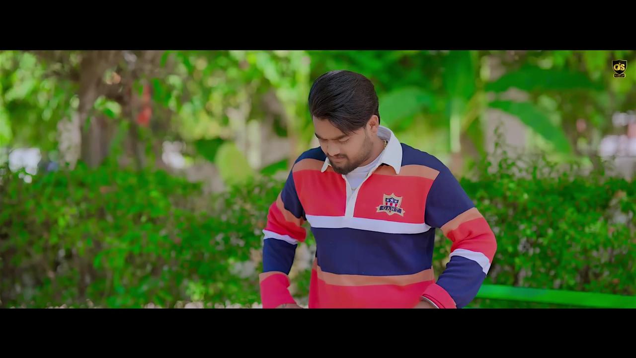 Bukkal Teri ( Full Video )!! ShahBaaz !! Jagdev - One News Page VIDEO