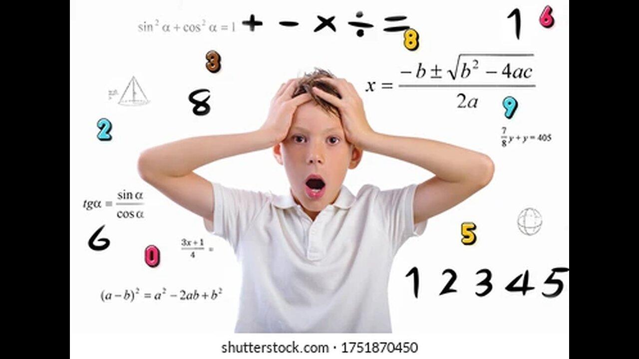 Math Problem Solving | 2023 | - One News Page VIDEO