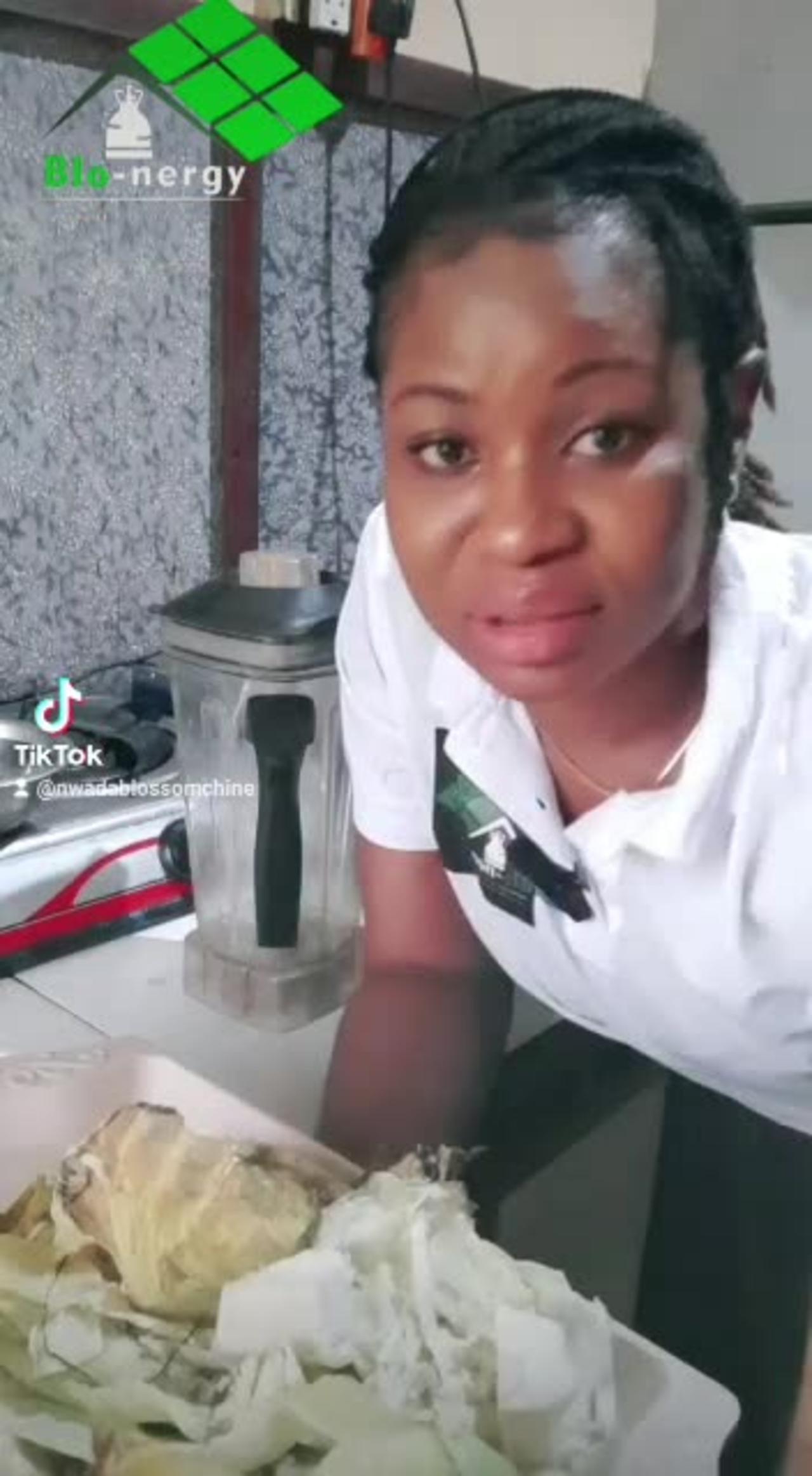 How to DIY Biogas plant tutorial - One News Page VIDEO