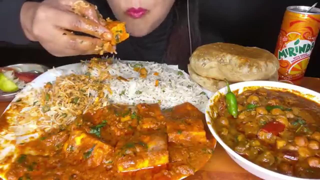Amazing Korean FOOD MAKING PROCESS - One News Page VIDEO
