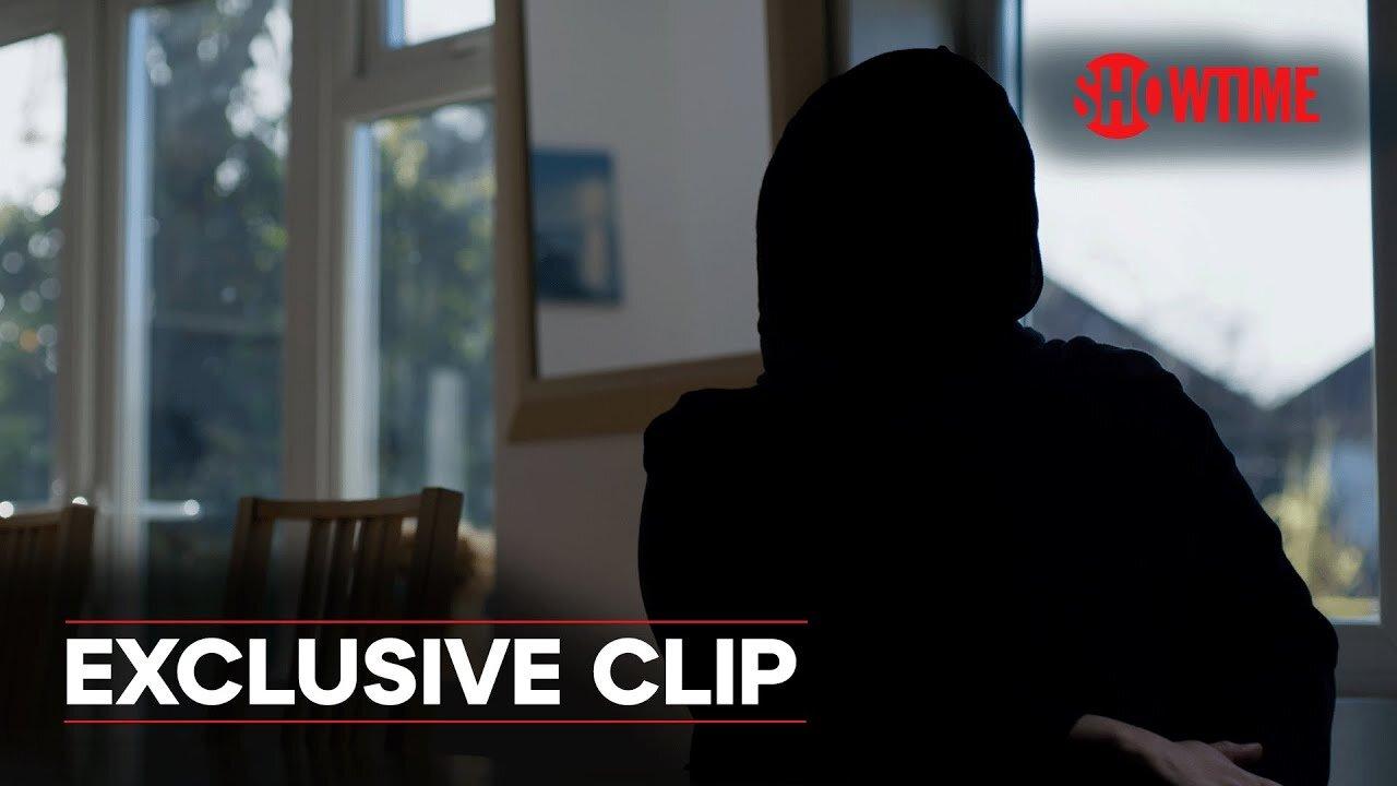 CATCHING LIGHTNING (2023) | Exclusive Clip | - One News Page VIDEO