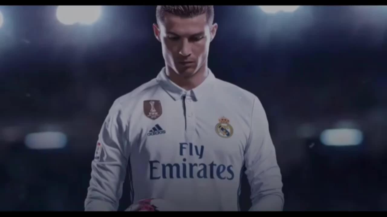 Cristiano Ronaldo Top goals - One News Page VIDEO