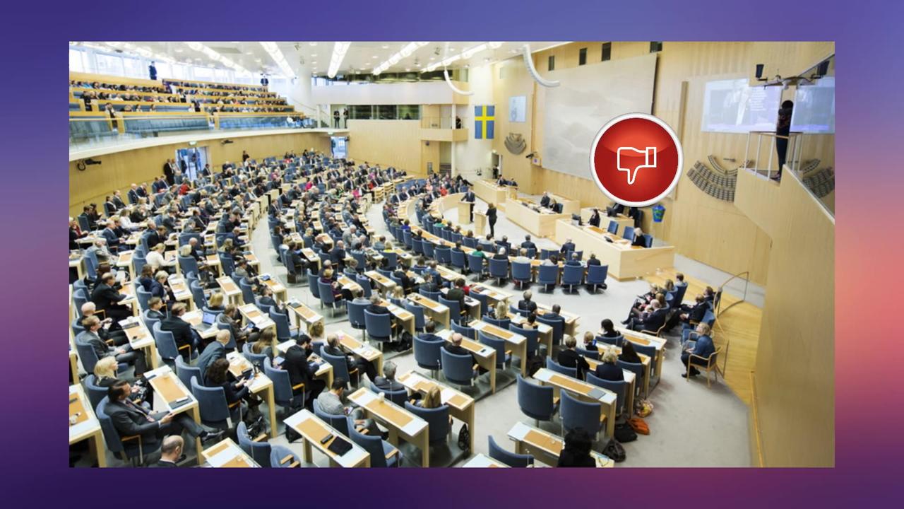 Om allt eller inget - One News Page VIDEO