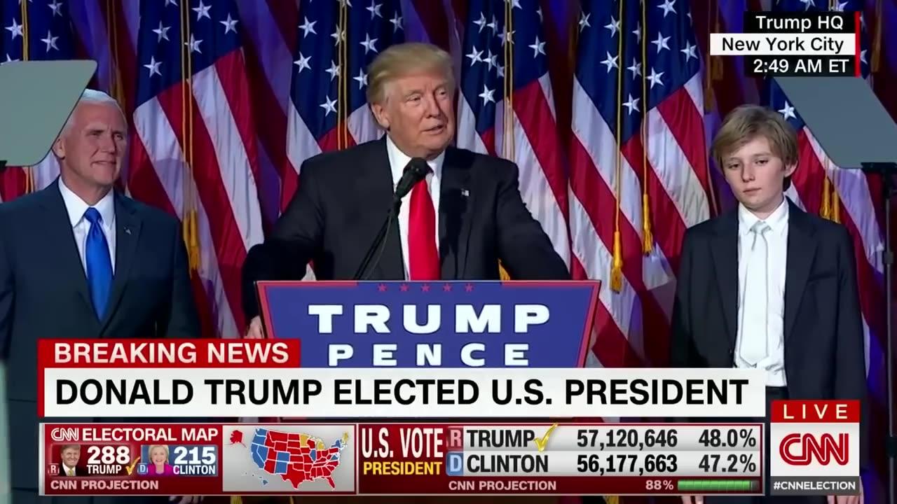 Donald Trump best new - One News Page VIDEO