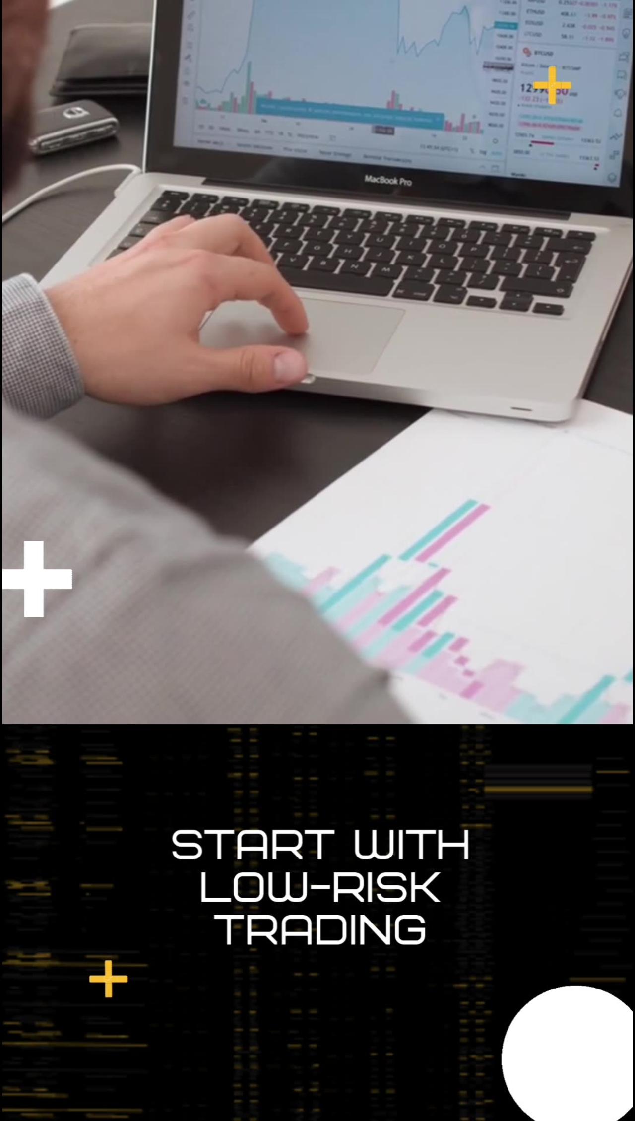 LEARN STOCK MARKET TRADING | TISM INDIA - One News Page VIDEO