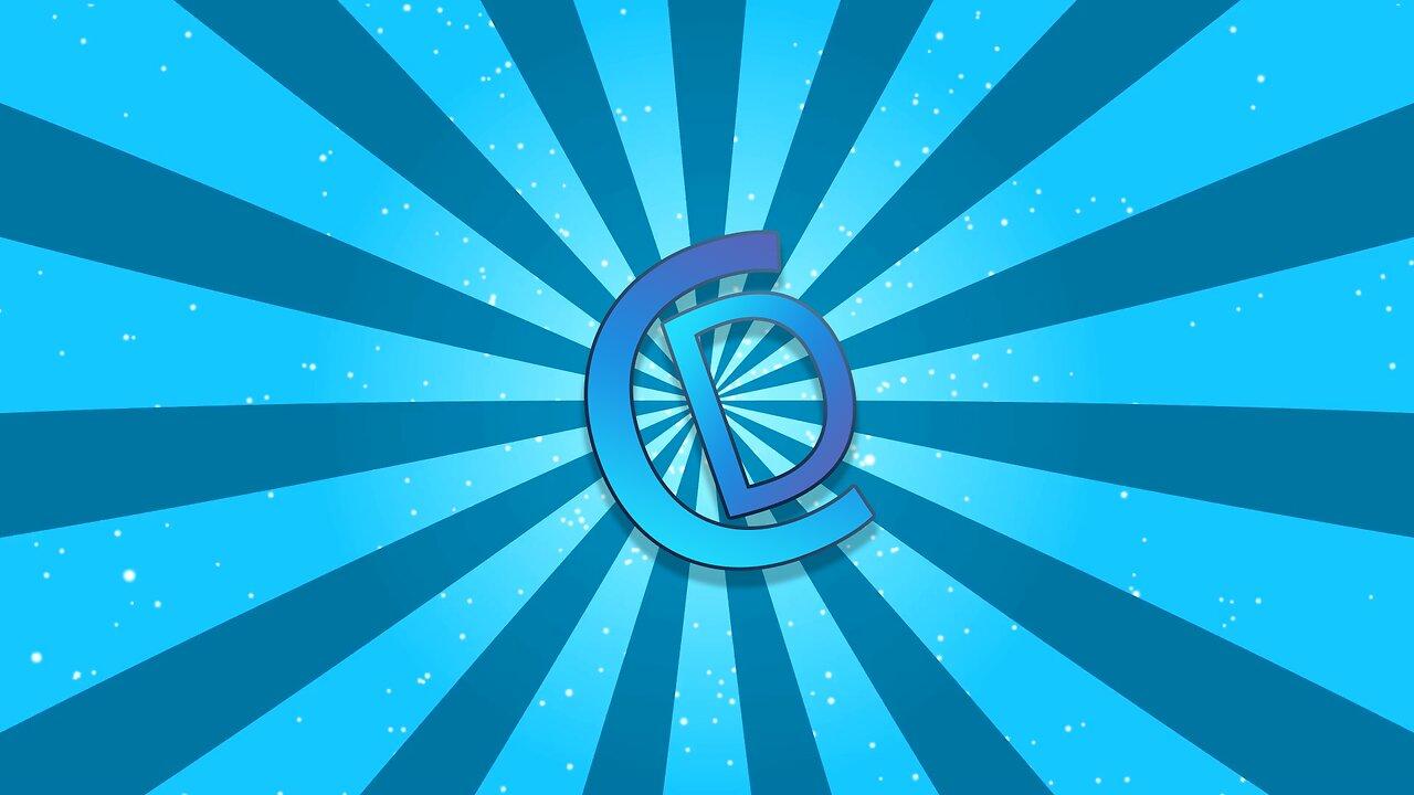 Fortnite, 2 girls, 1 durp (FR/QC/EN) - One News Page VIDEO