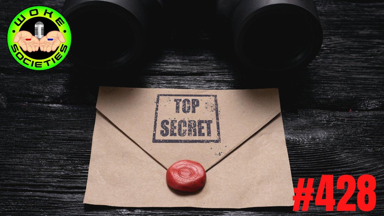 US MIL Secret Docs On Ukraine War Leaked, - One News Page VIDEO US MIL Secret Docs On Ukraine War Leaked, - One News Page VIDEO