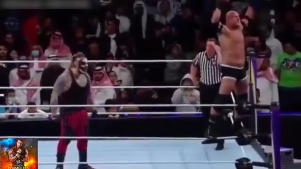WWE Raw 29 September 2020 Full Highlights WWE - One News Page VIDEO