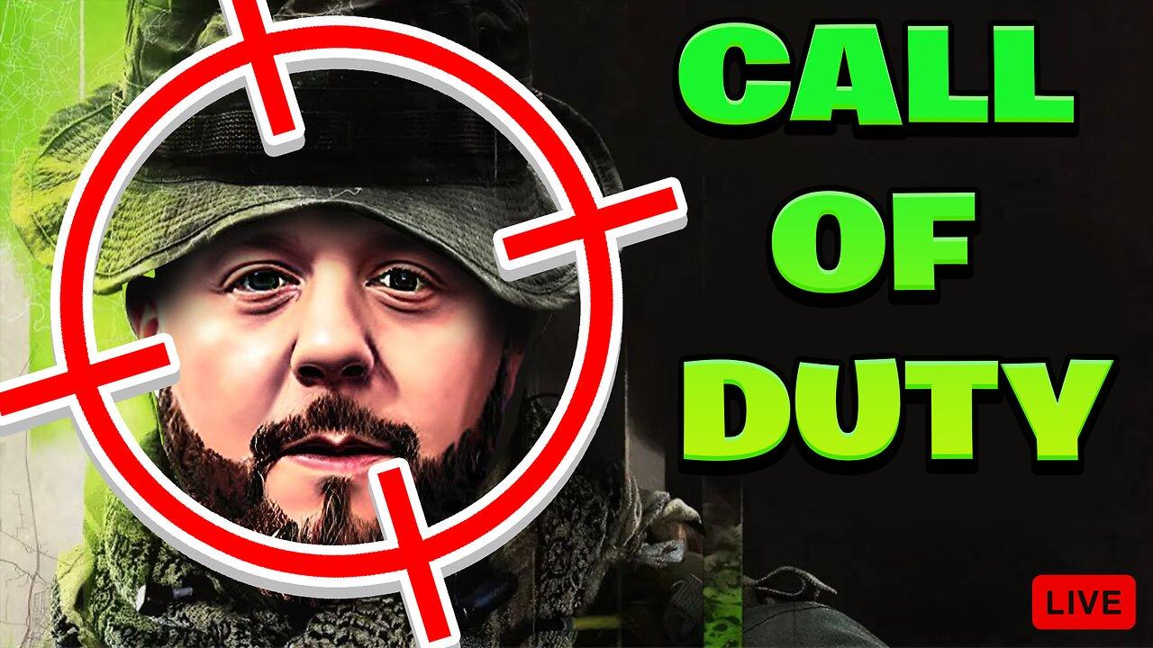 16KD MW2 Player | Call of Duty MW2 LIVE🔴 - One News Page VIDEO