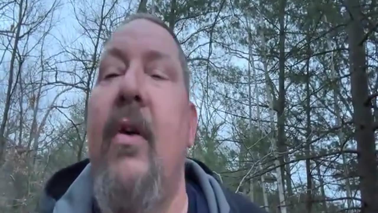 TAKING OUT NWO ENEMIES HAS BEGUN - One News Page VIDEO