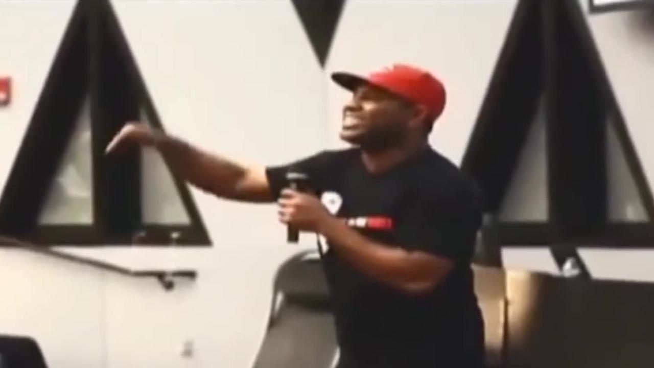 Best Short Motivational Speech Video - 24 HOURS - One News Page VIDEO