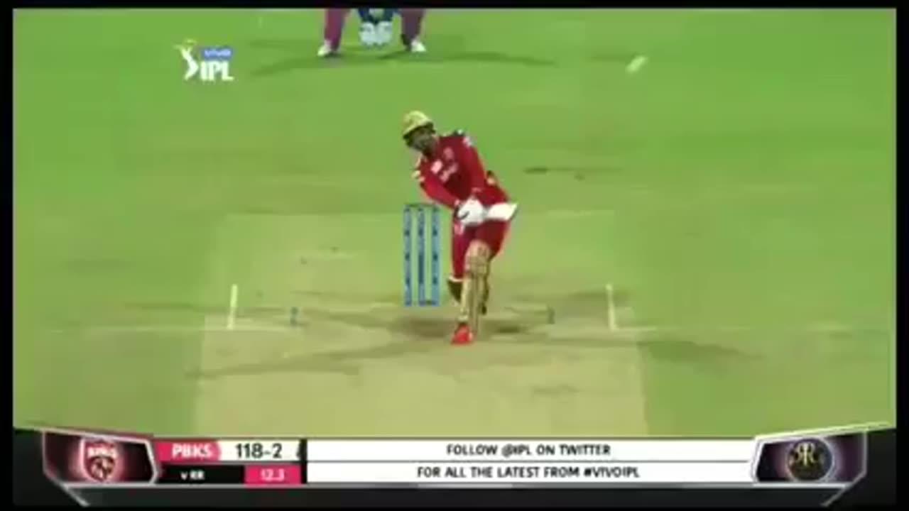 IPL HIGHLIGHTS - One News Page VIDEO