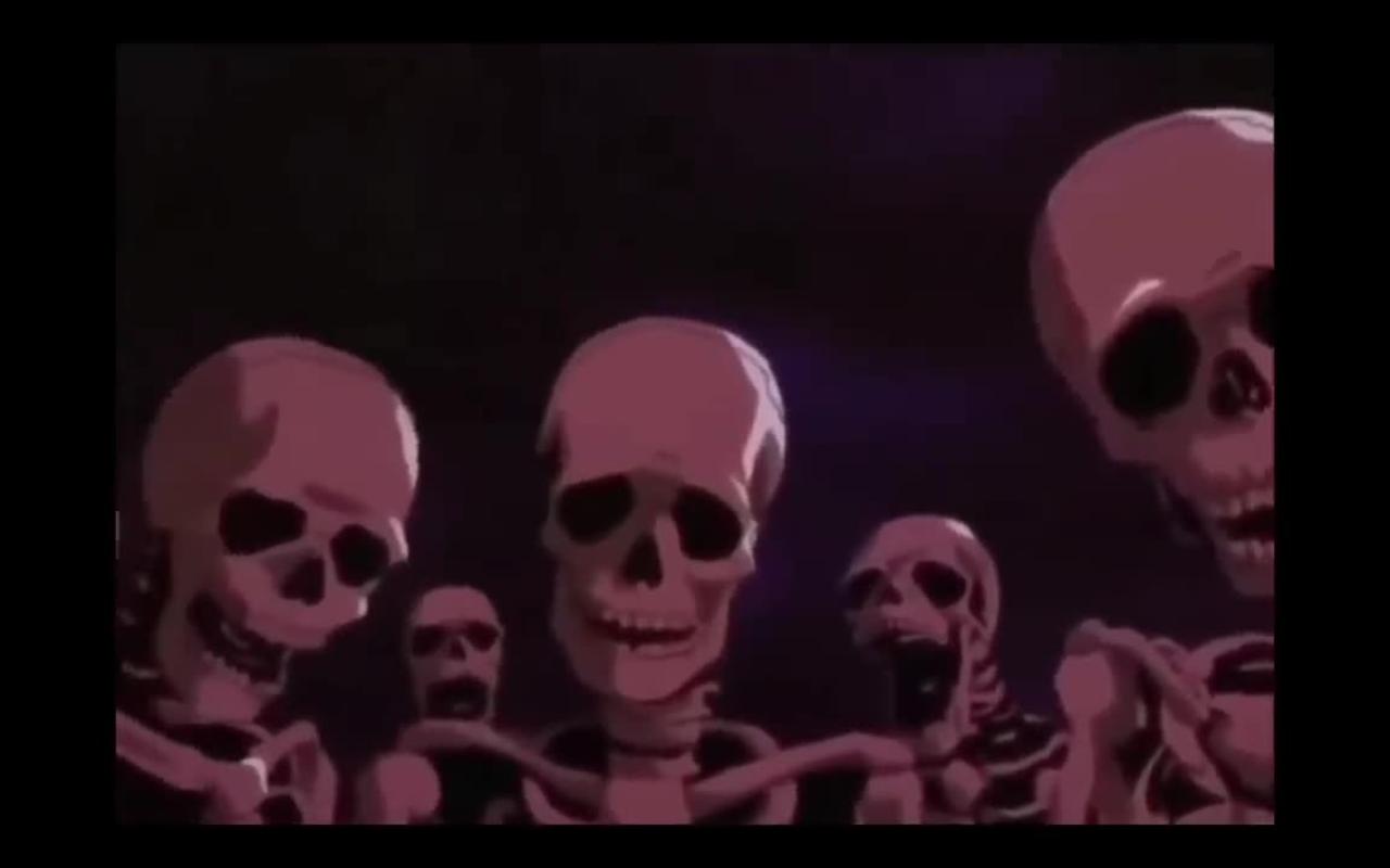 Best of Sus cartoon moments-2 - One News Page VIDEO