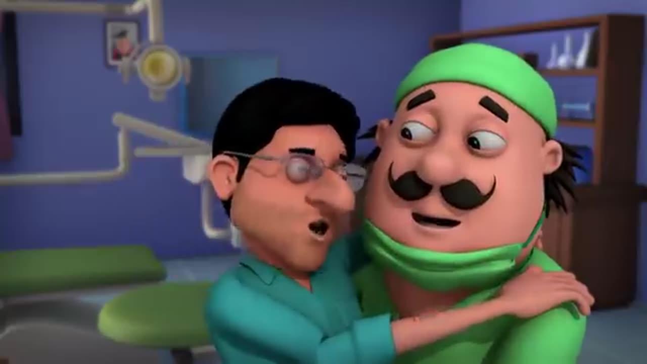 Cartoons - One News Page VIDEO