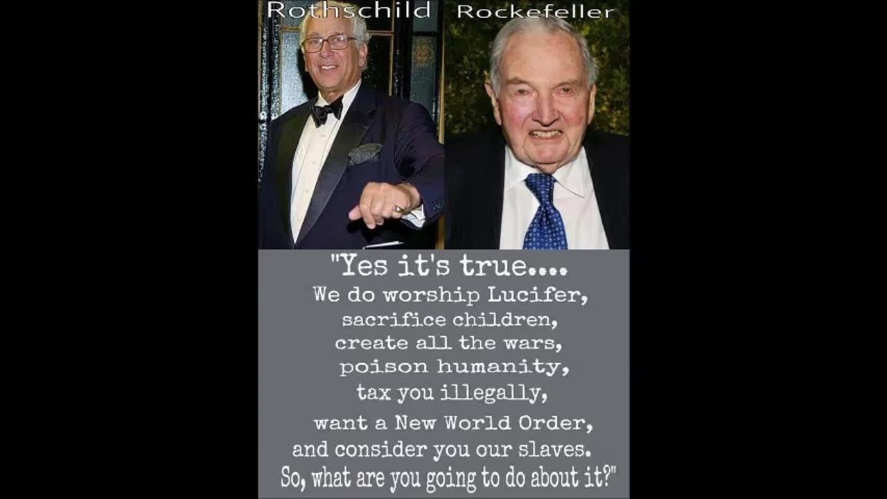 Yes it's true... - One News Page VIDEO