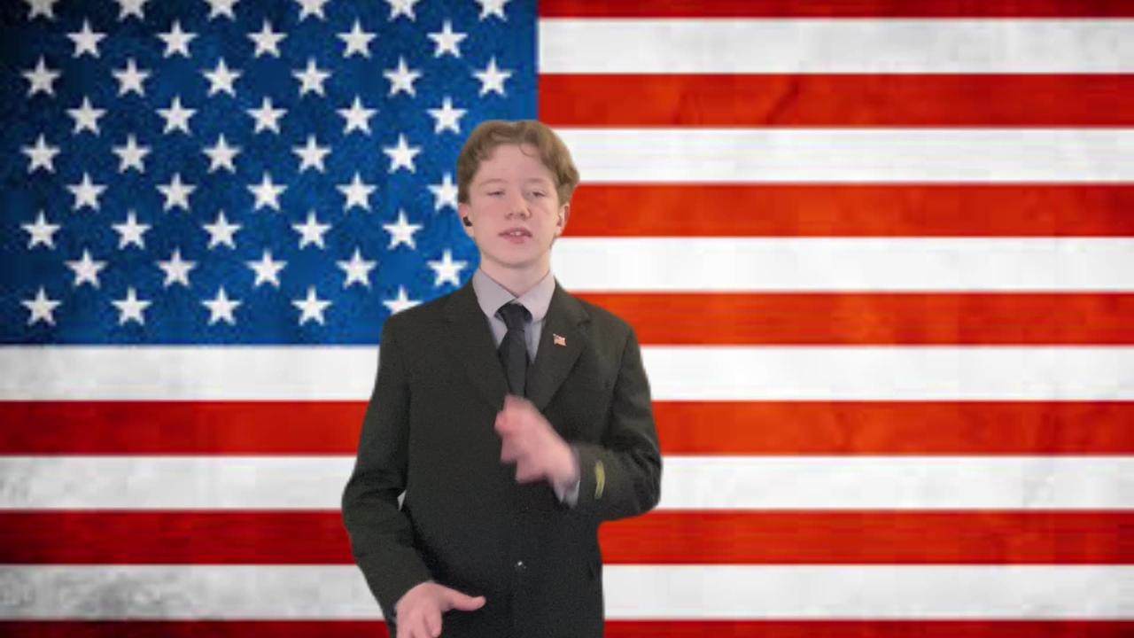 April 6, 2023 - One News Page VIDEO