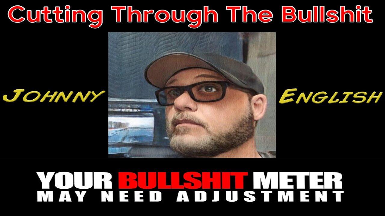 Rabbit Hole Radio - Cutting Through The Bullshit - One News Page VIDEO