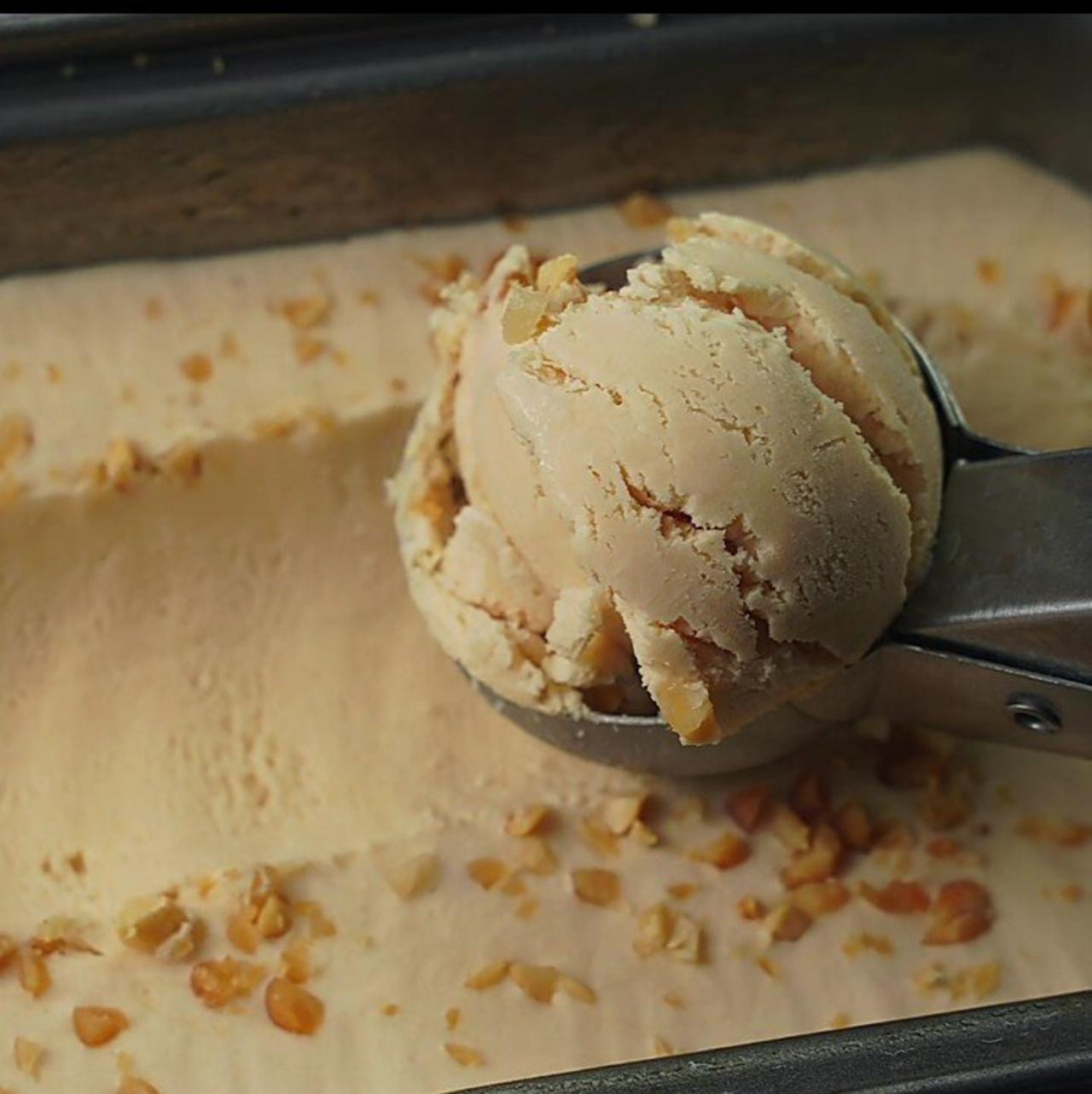 How make home Ice cream recipe - One News Page VIDEO