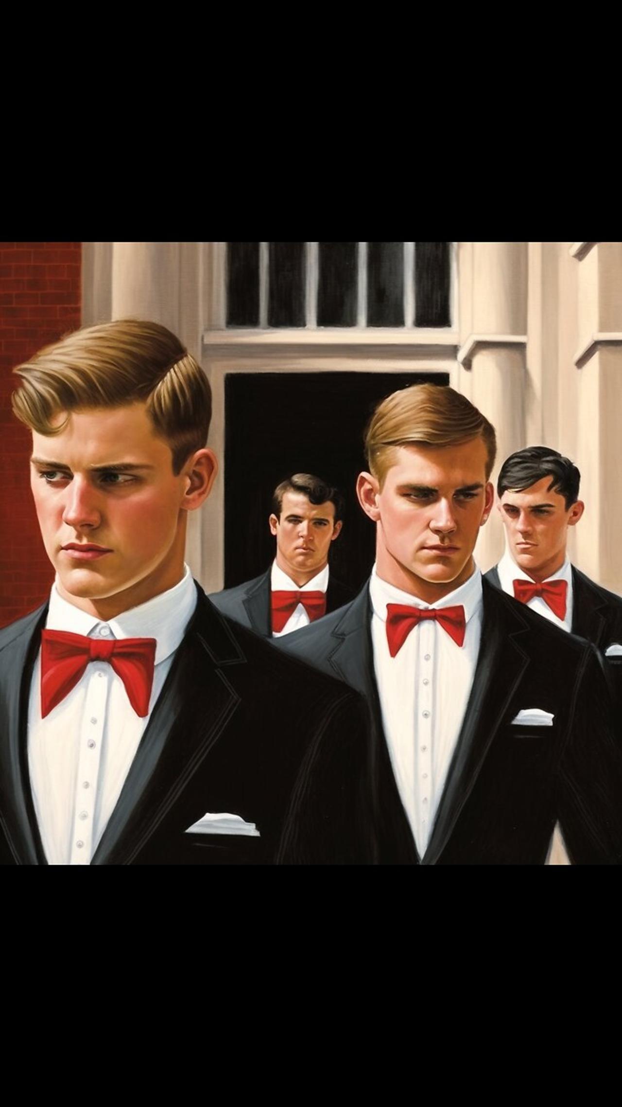 Uncle Hotep Factor - Riley Gaines and its time - One News Page VIDEO