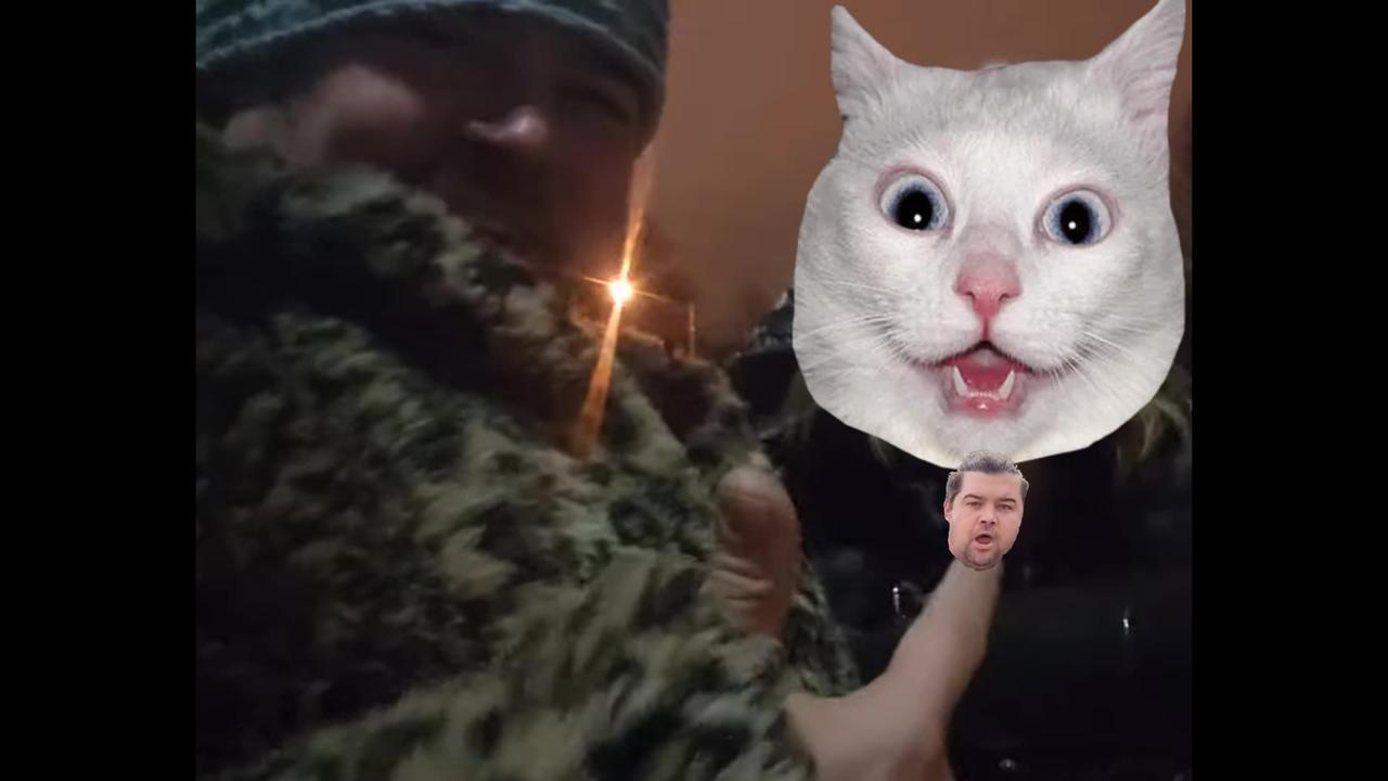 Sunday Night Reflections - Happy Easter! He Is - One News Page VIDEO