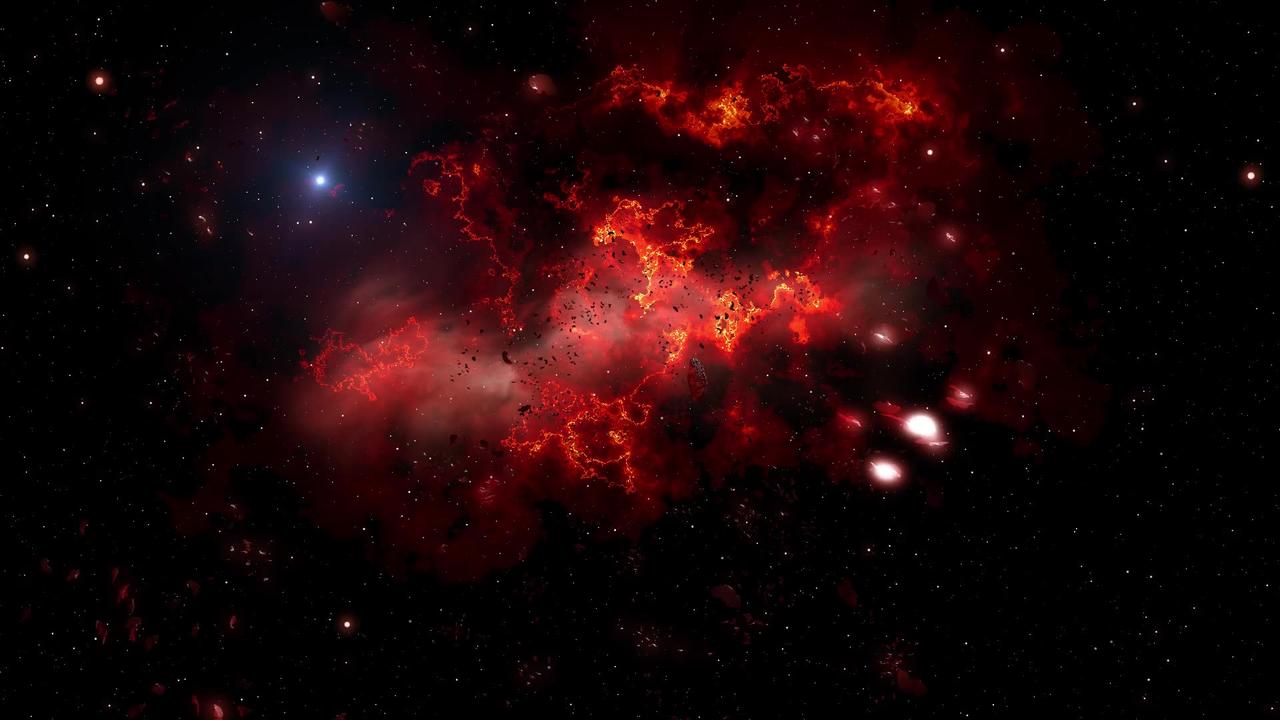 DESTINY 2 PVP New Streamer - One News Page VIDEO