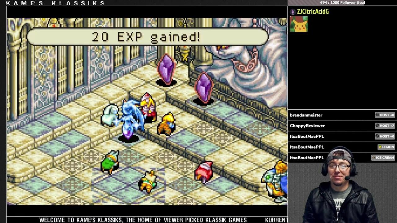 Fallout 2 -THE FINAL BATTLE - One News Page VIDEO