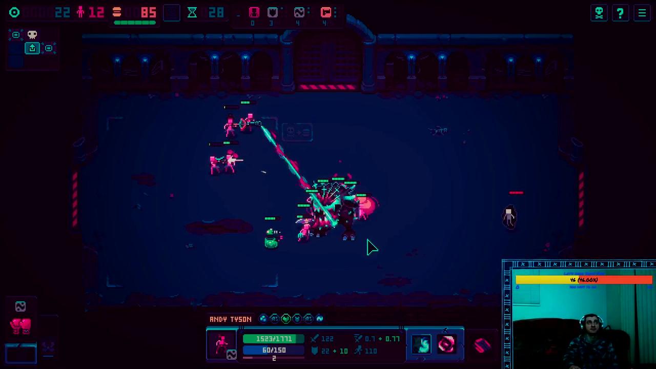 Bite-Sized: Sonic Plays Despot's Game! - One News Page VIDEO