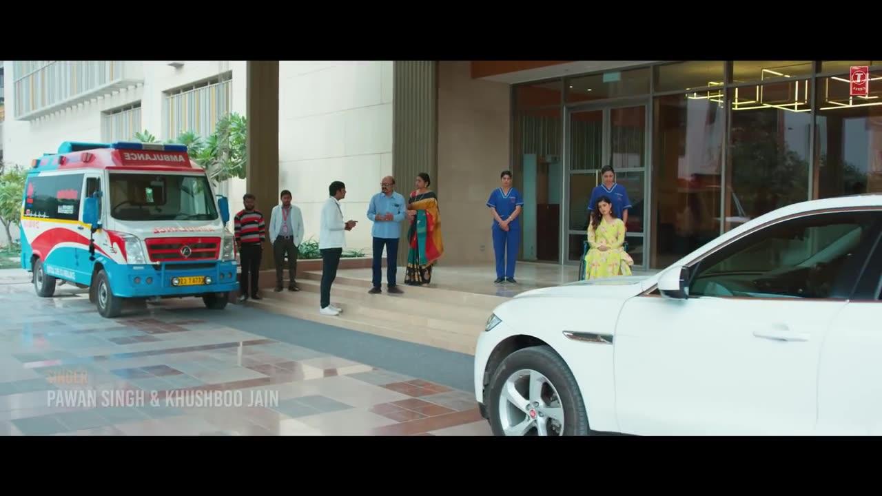 Hindi song Pawan Singh- Tumhare Siva (Video) - - One News Page VIDEO