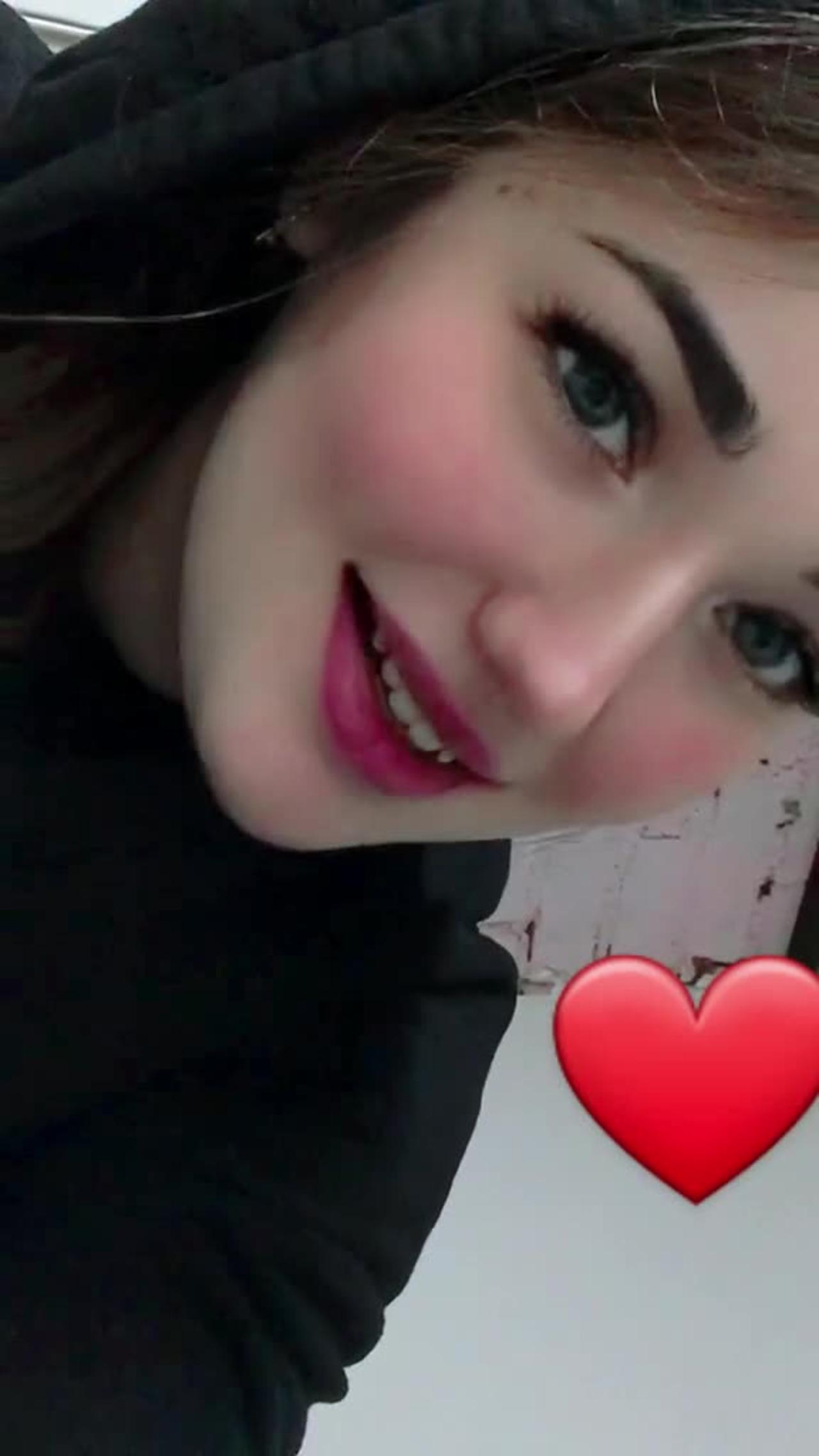 samaya samaya - One News Page VIDEO