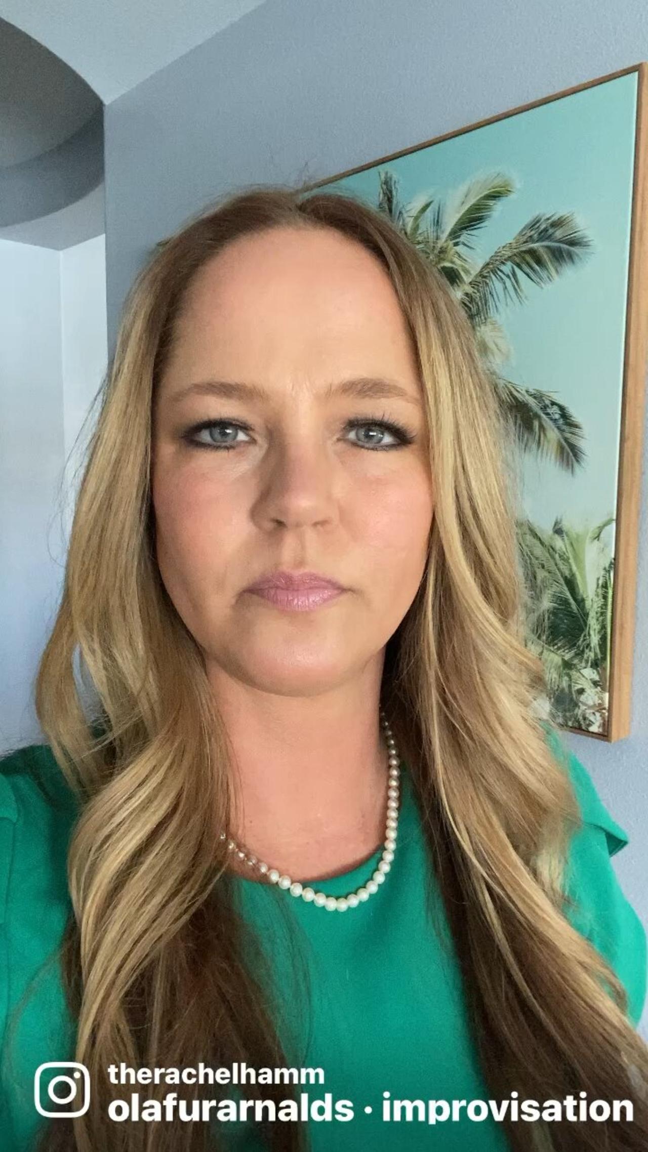 The Power that Raised Christ from the Dead is - One News Page VIDEO