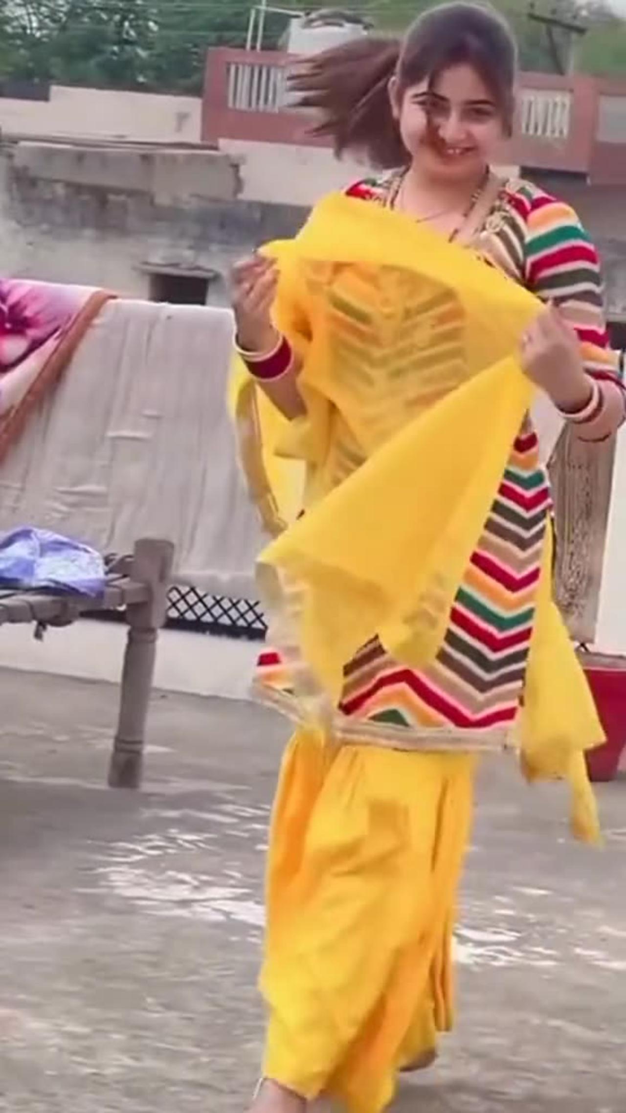 From Ballroom to Hip Hop | Dancing Through Life - One News Page VIDEO