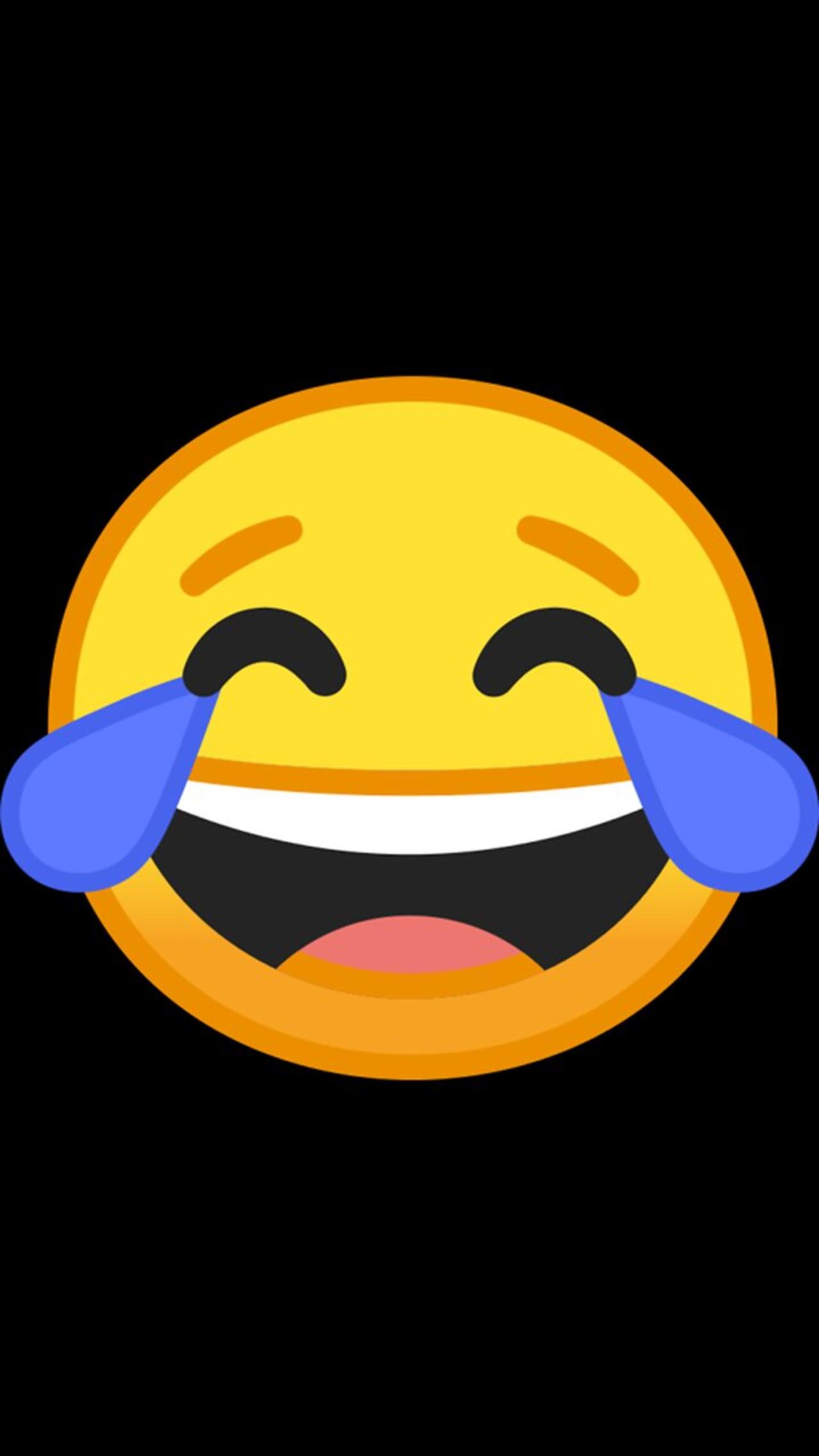 Let's laugh my PEOPLE Laughing bringing us - One News Page VIDEO