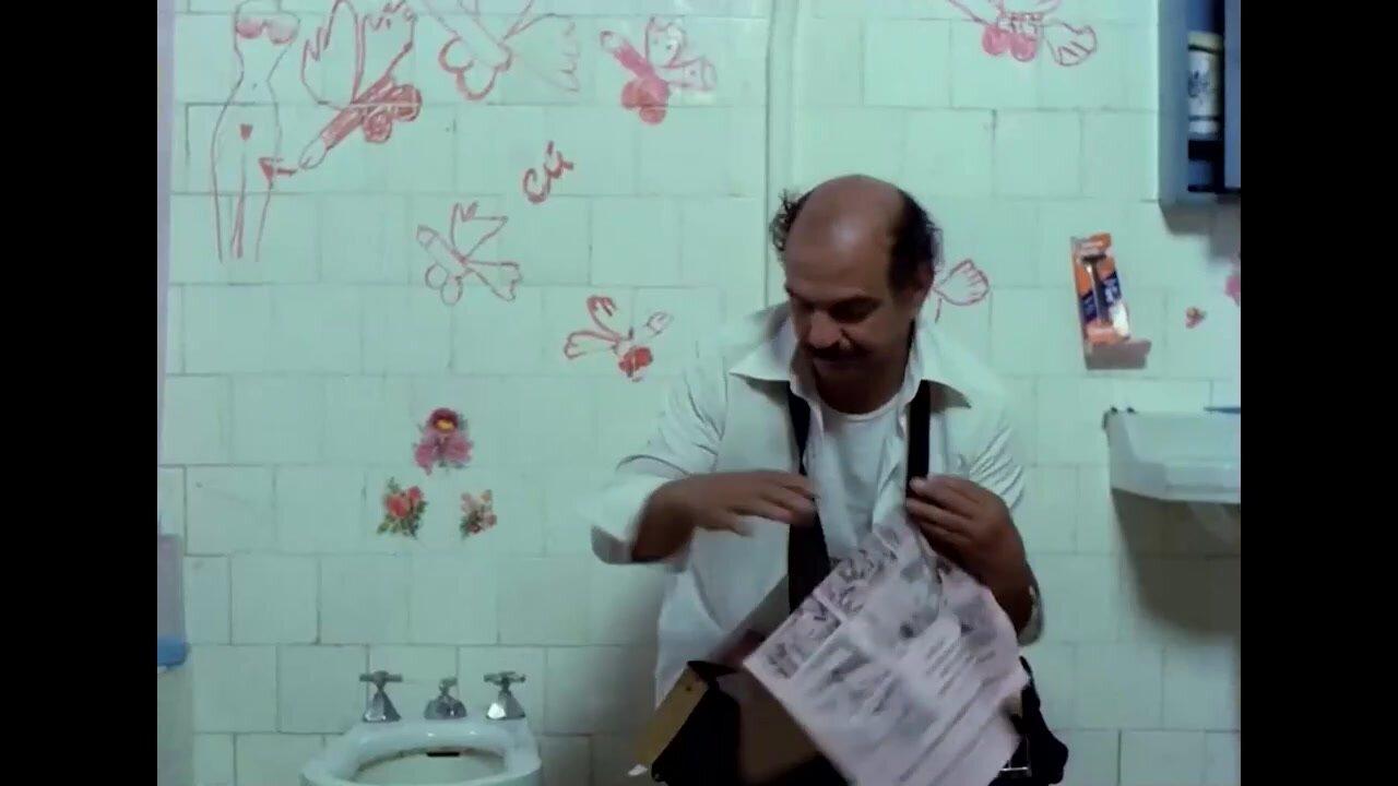 OS SETE GATINHOS: 1980 - One News Page VIDEO