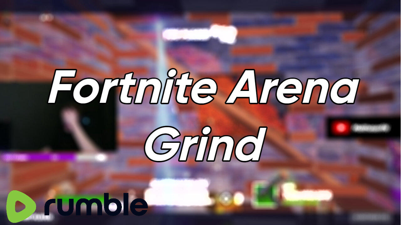 FORTNITE + MINECRAFT & TALKING WITH CHAT | - One News Page VIDEO