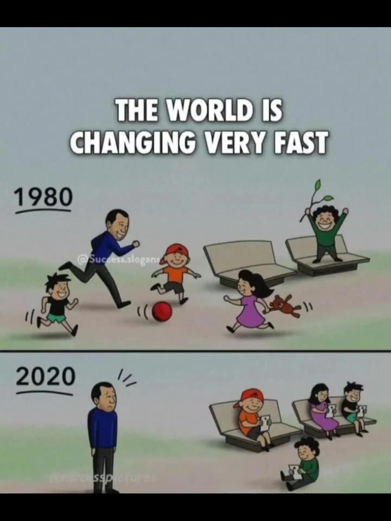 Deep Meaning picture | meaning full picture - One News Page VIDEO