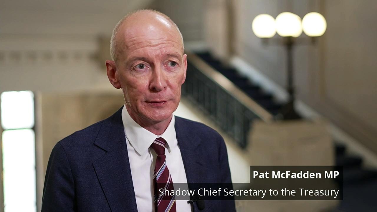LABOUR: Attack ads against govt ‘punch hard - One News Page VIDEO