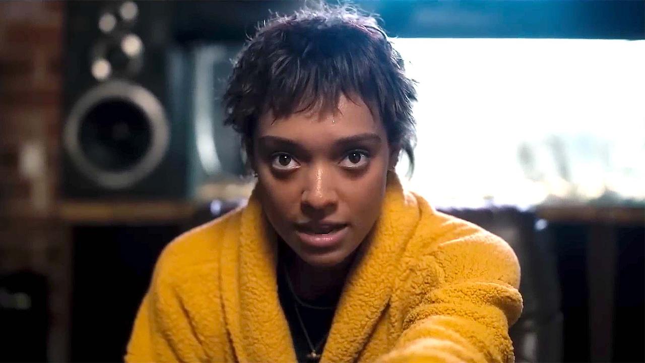 Freaky Official Trailer for A24's Horror Movie - One News Page VIDEO