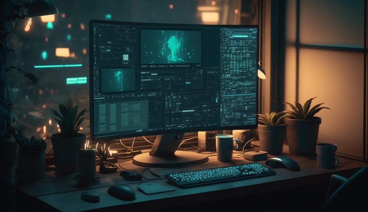 Chat GPT powered meat popsicle! Live Coding - One News Page VIDEO