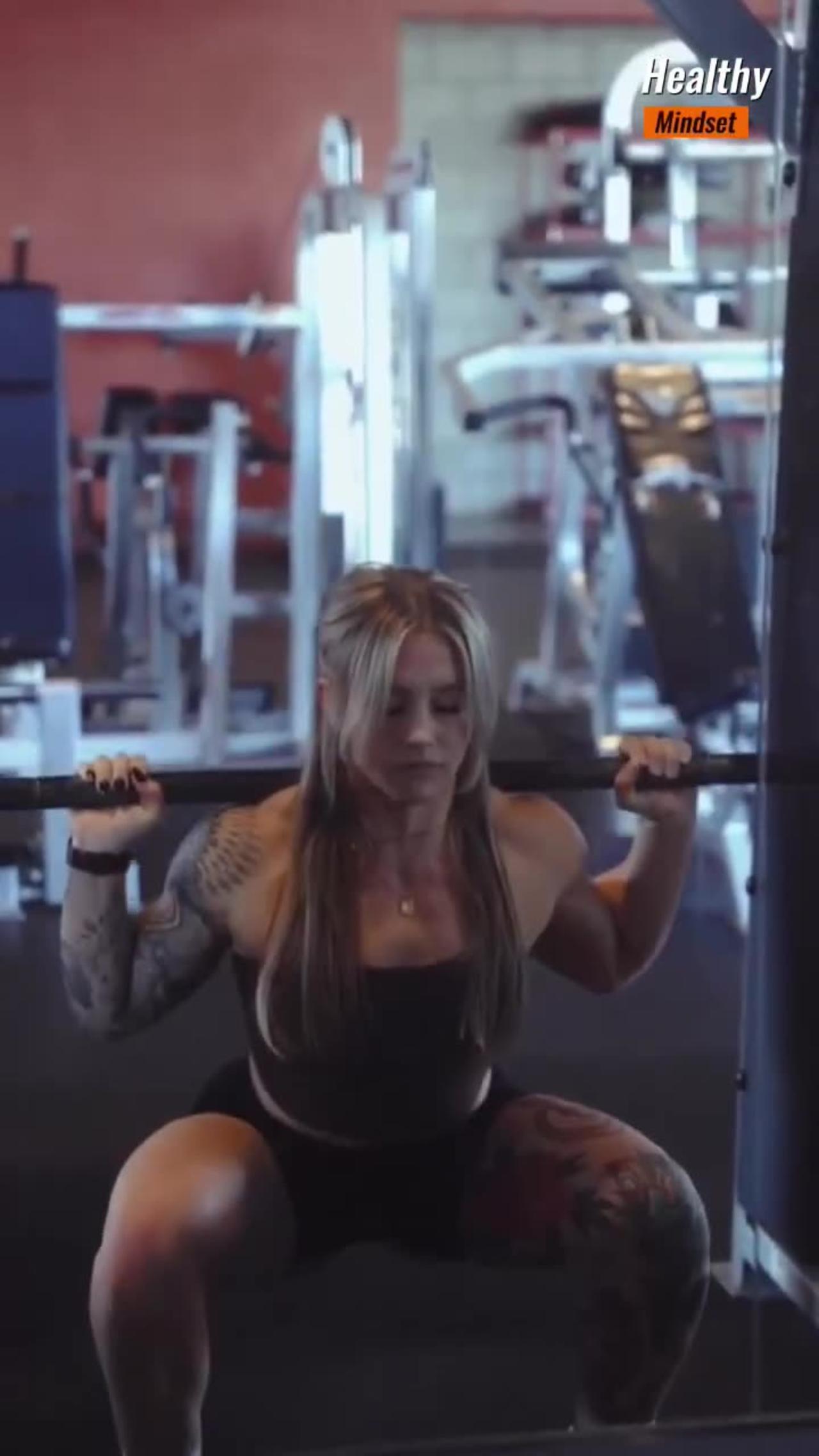 healthy mindsets Miranda couch its to hot - One News Page VIDEO