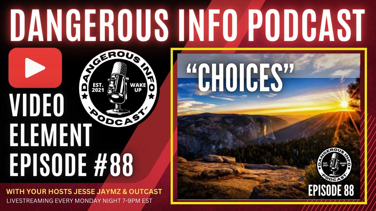 88 "Choices" Dalai Lama pedo, FedNow - One News Page VIDEO