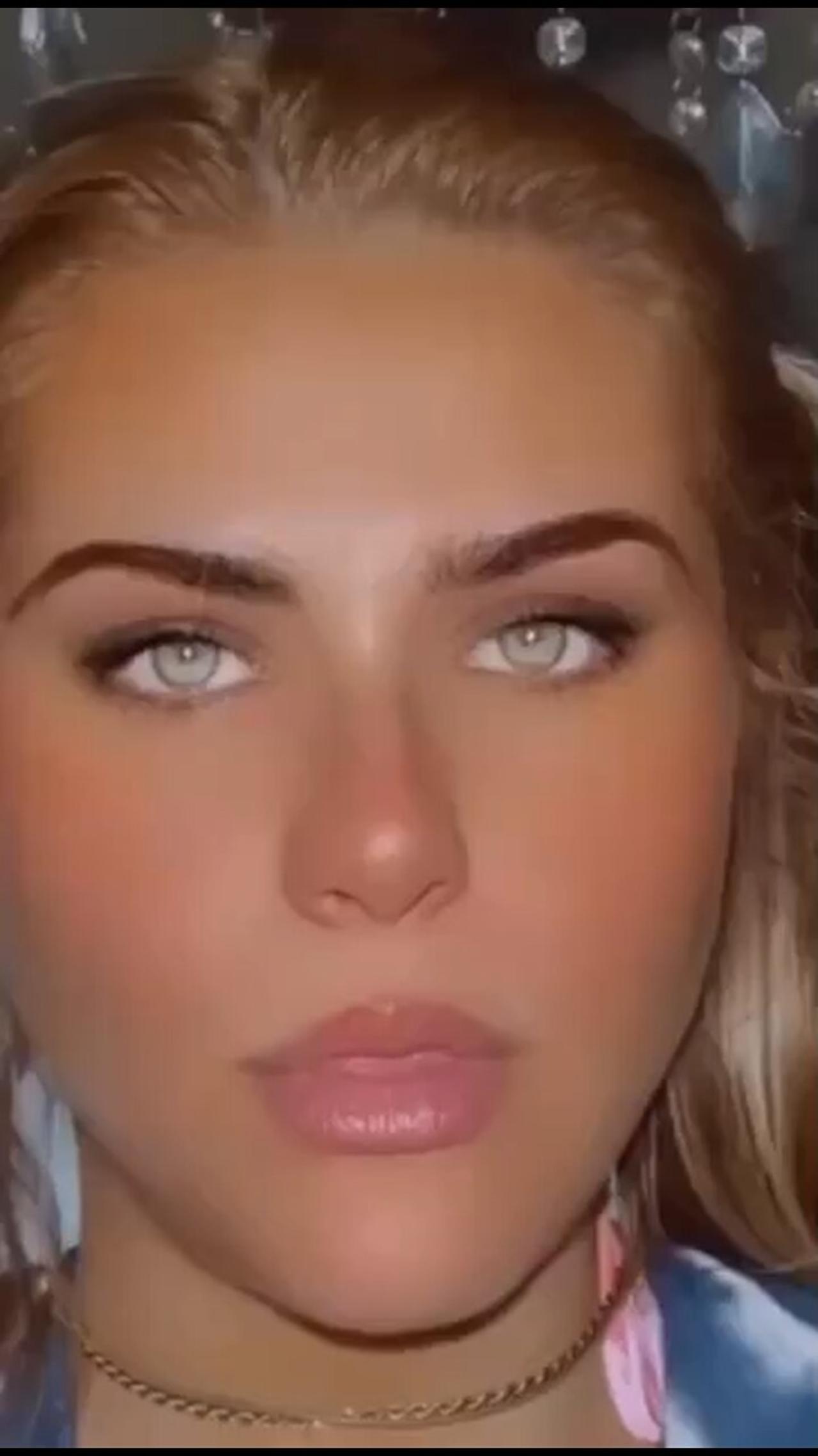 April 7, 2023 - One News Page VIDEO