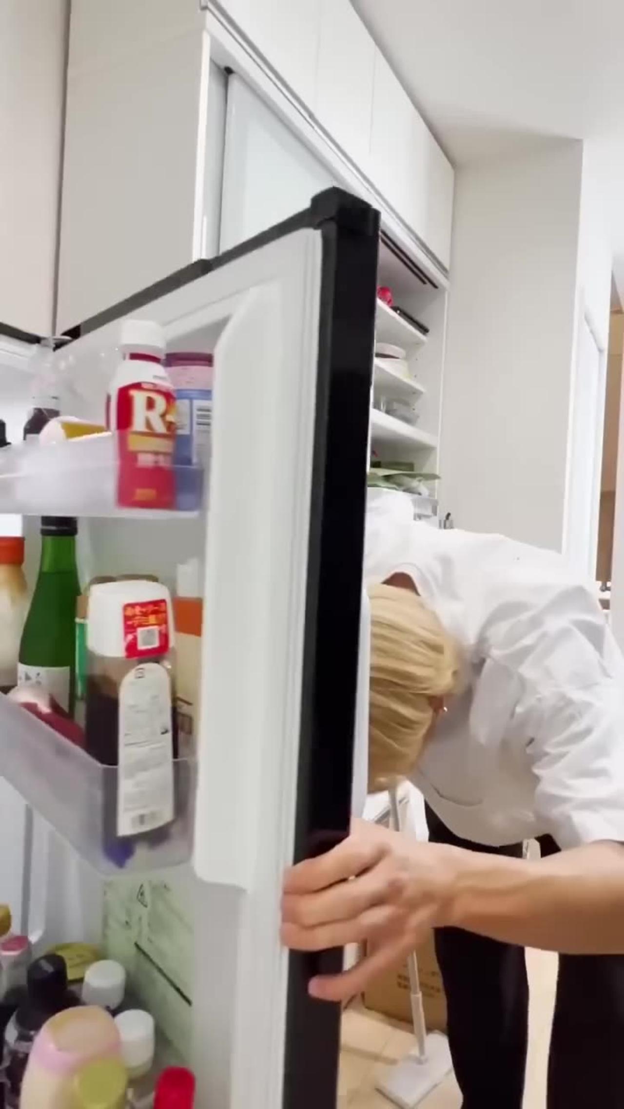 funny clips - One News Page VIDEO