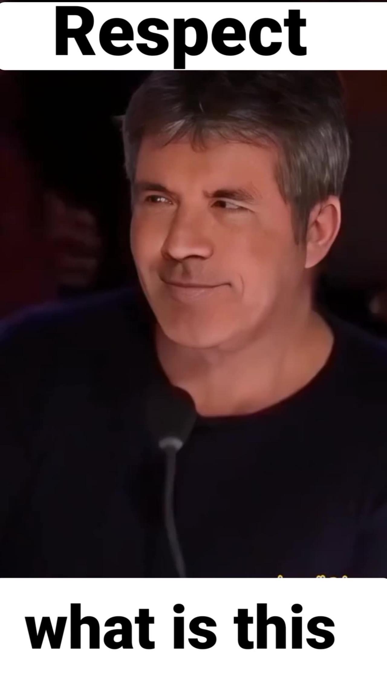 What is this 😂😂 - One News Page VIDEO