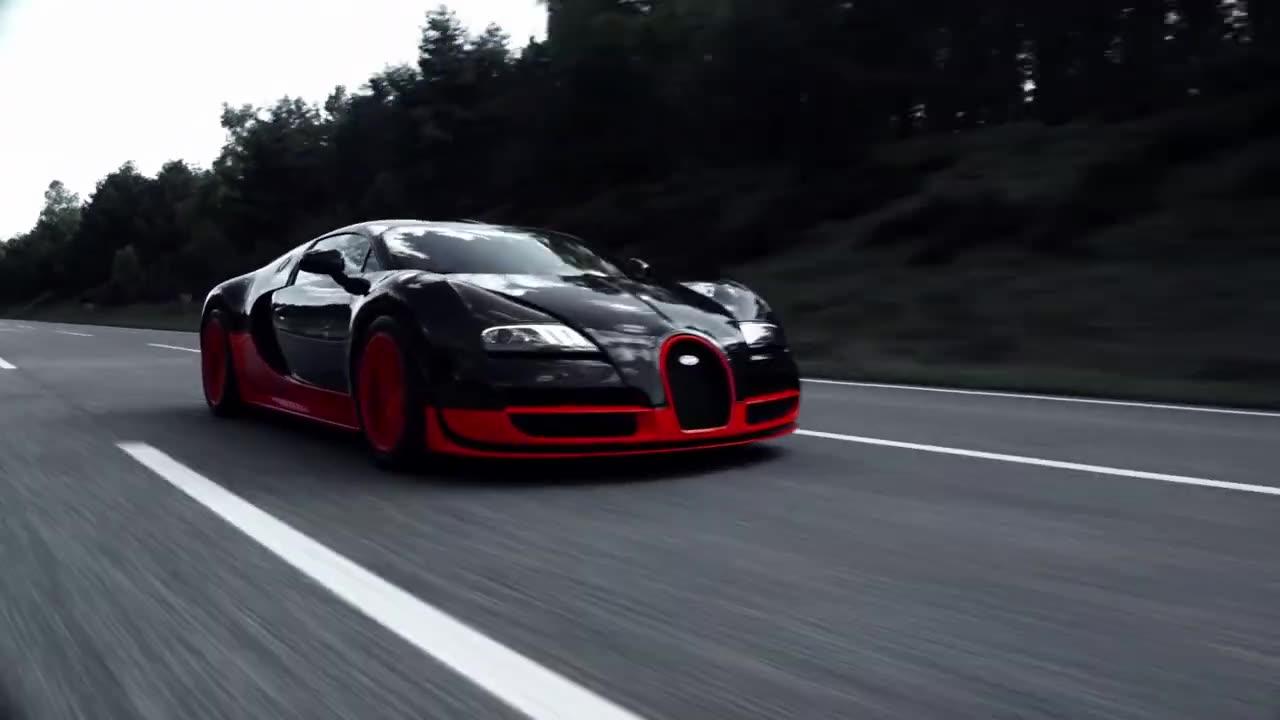 Top 10 Super Cars Of 2023 With Its Price And - One News Page VIDEO