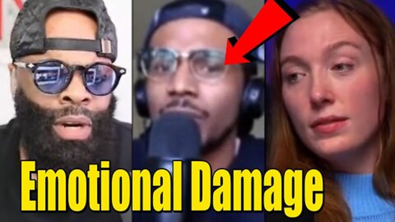 Just Pearly Things Drama Spills Over To The - One News Page VIDEO